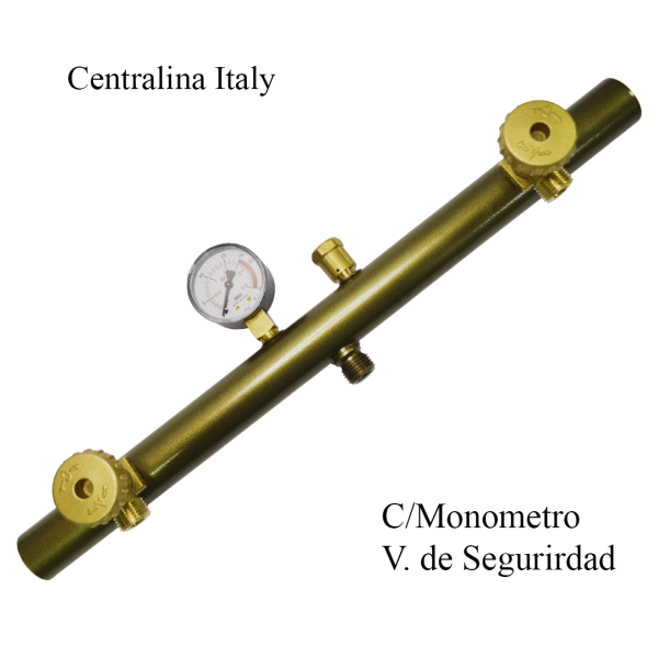 Centralinas Archives - Ferretería Cano